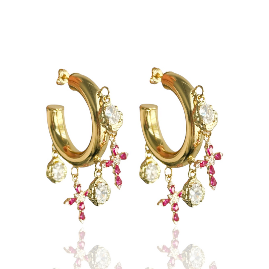 CP STATEMENT JEWELRY