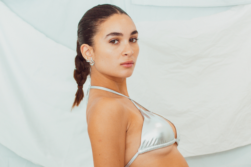 CP STATEMENT JEWELRY