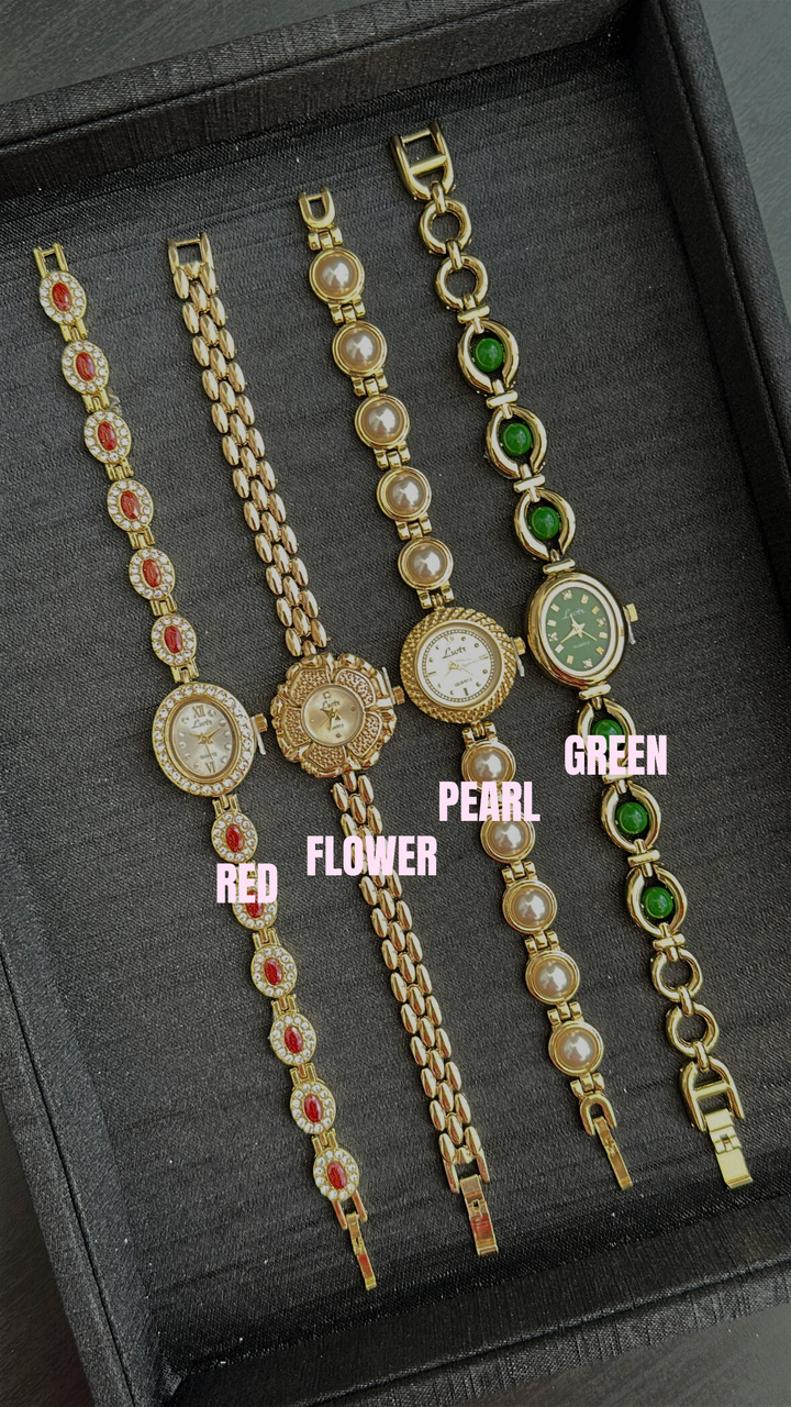 CP Statement | Urban Jewelry & Charm Bar in Puerto Rico – CP STATEMENT