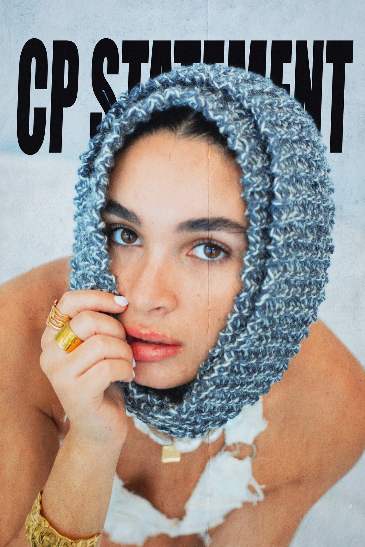 CP STATEMENT JEWELRY