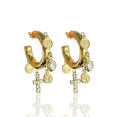 CP STATEMENT JEWELRY